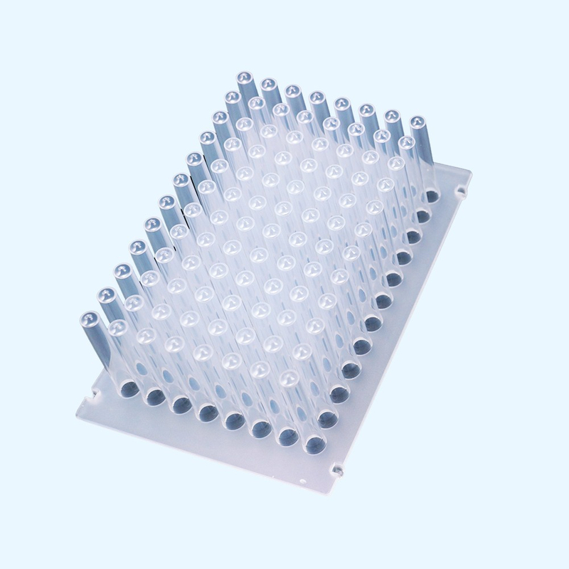 Tip Comb from China manufacturer - BIO-DL