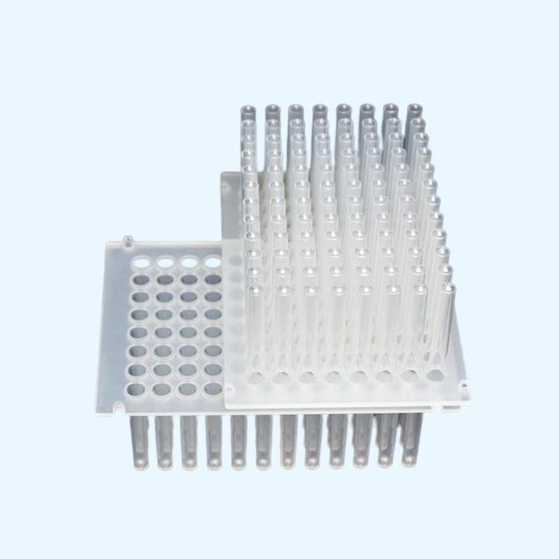 Tip Comb from China manufacturer - BIO-DL