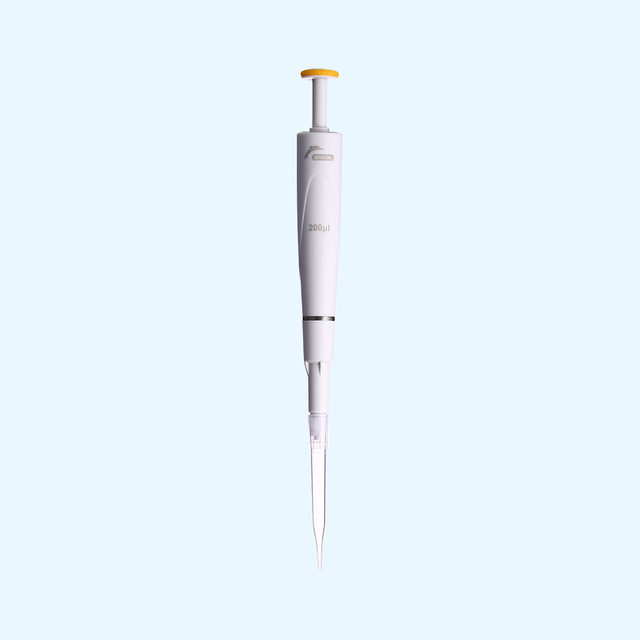 China 20ul Mini Pipette manufacturers, 20ul Mini Pipette suppliers ...
